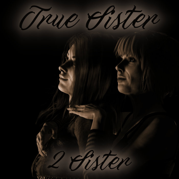 True Sister | True Sister