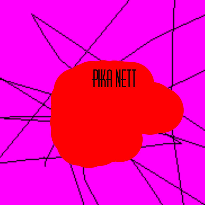 The Bloated Album | Jenna Jennason