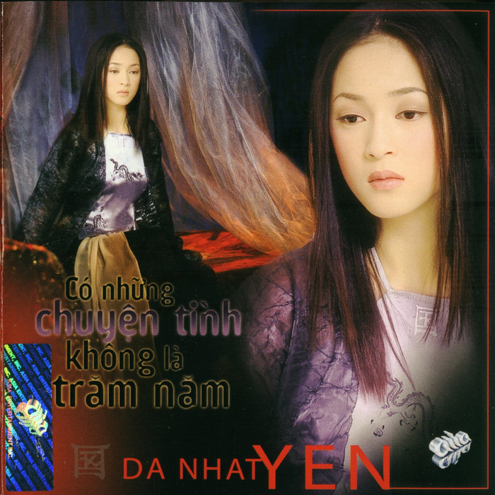 Sáng Rừng | Hoàng Nam, Philip Huy, Lê Tâm, Dạ Nhật Yến, Diệp Thanh ...