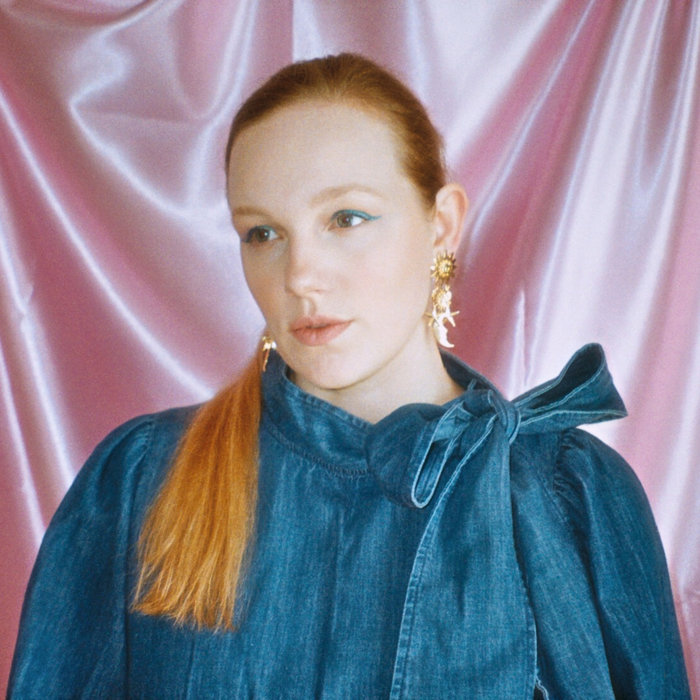 Beautiful Things | Katrin-Merili