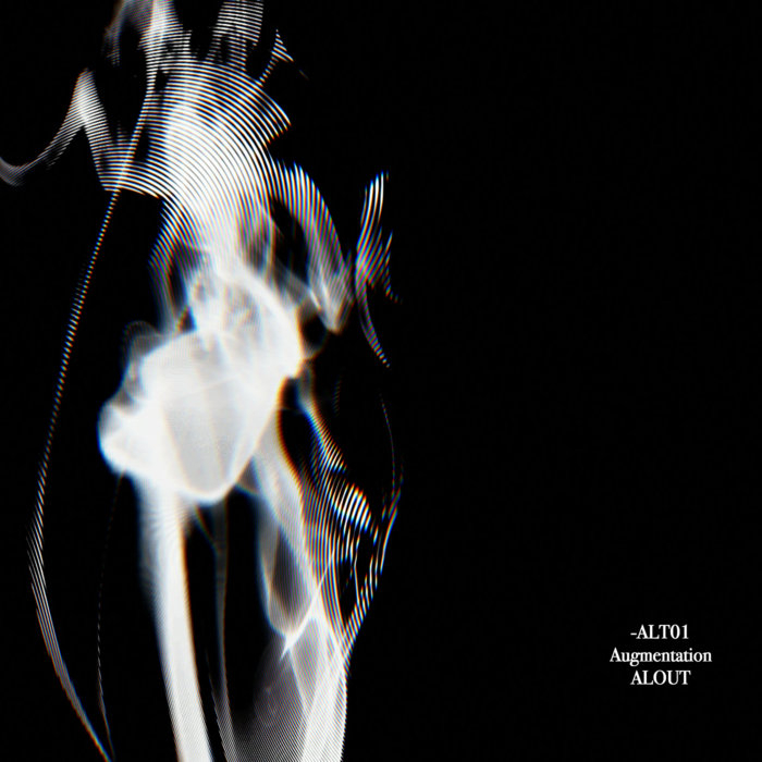 Augmentation | ALOUT