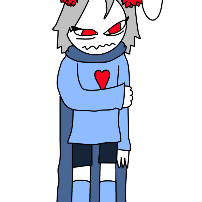 Heart Attack | Mechanic Gopher