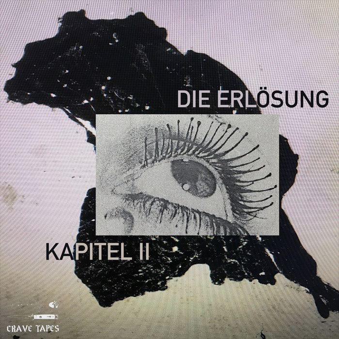 EVIL DUST - MEDICO DELLA PESTE (ALPHA SECT REWORK) | CRAVE TAPES ...