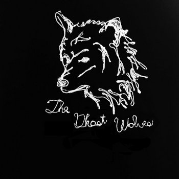 Music | The Ghost Wolves