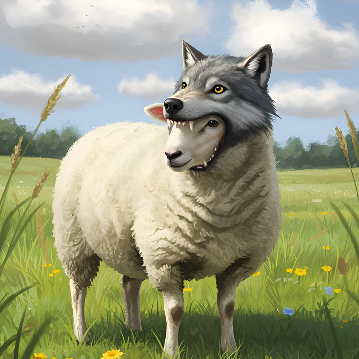 Clear | Michael Angel Castillo