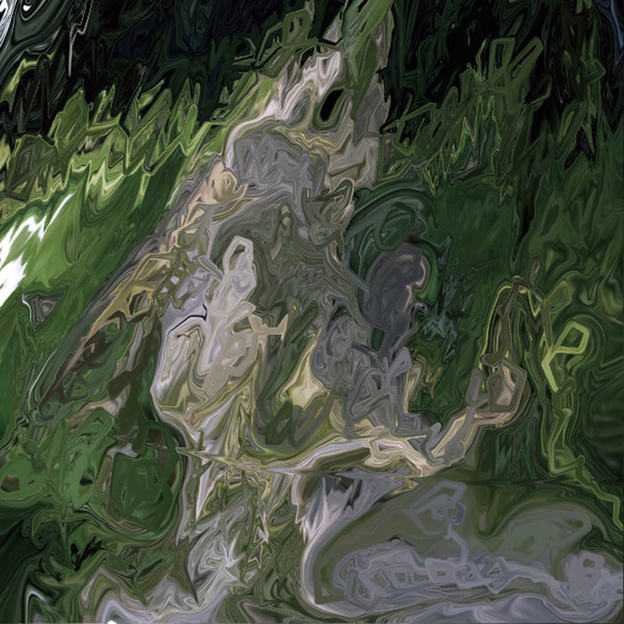 Phantom Forest | Eddysss