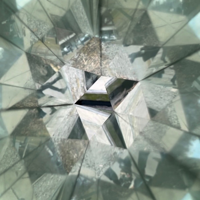 Hunting Dust | Slake/Thirst