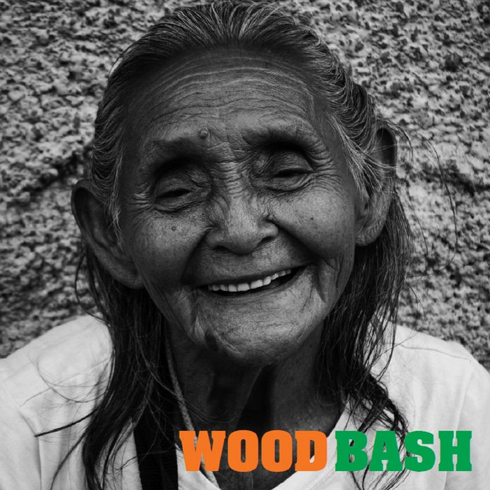 Wood - Bash | Back From The Dead