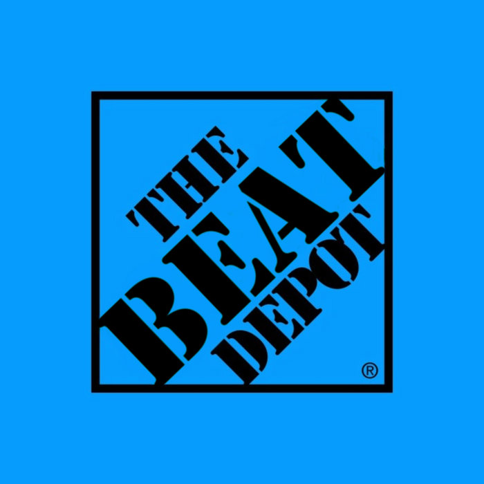 youtube-needle-drop-beat-thedrummaqueen