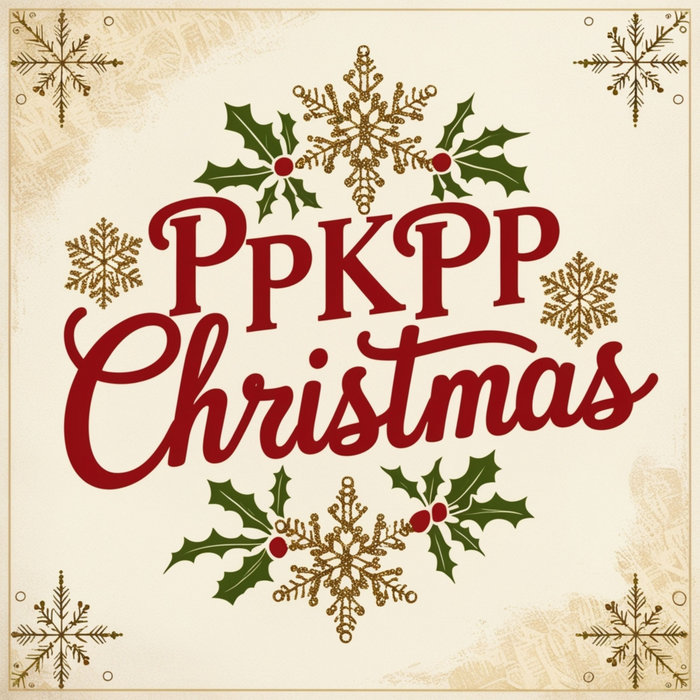 Christmas | PPKPP