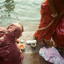 VuVuVu - The Reworks | VuVuVu | Wax Thematique