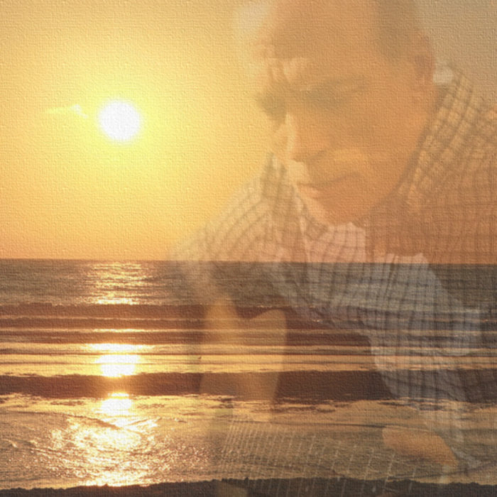 Morning Sunrise | Mark Thomas