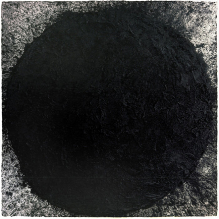 Monoliths & Dimensions | SUNN O)))