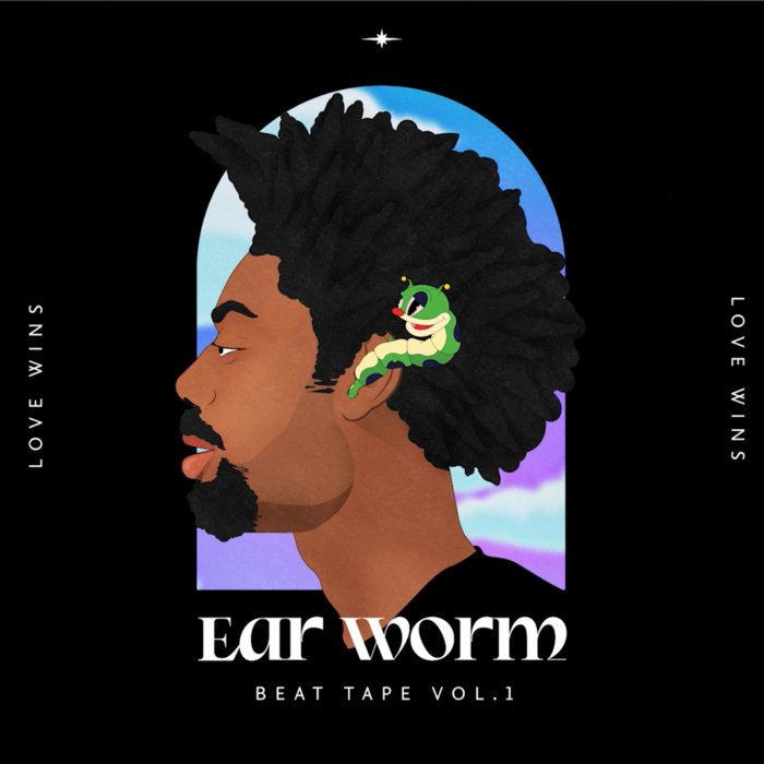 Ear Worm | Temesgen Samuel