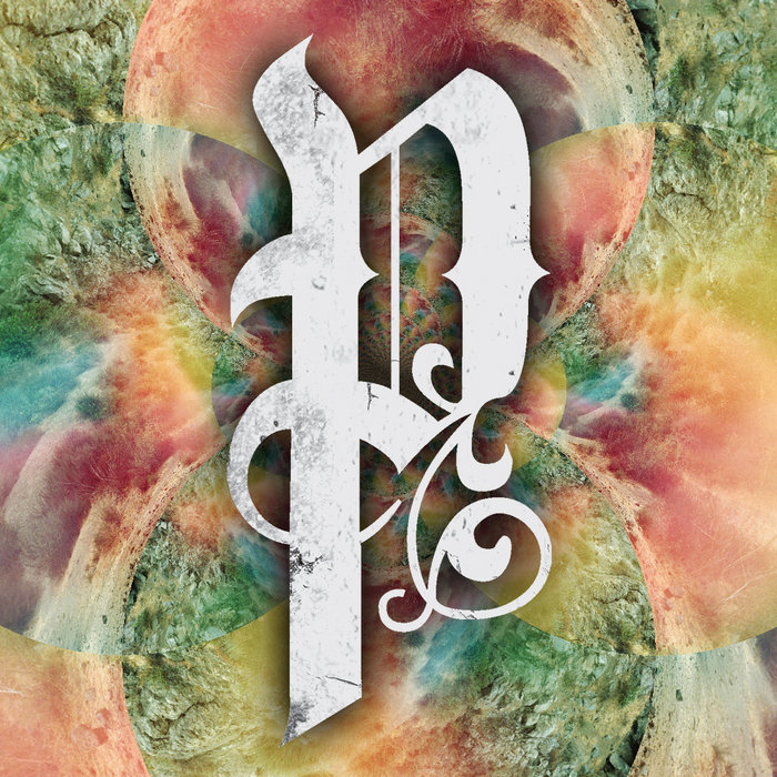 Inspire | Polyphia