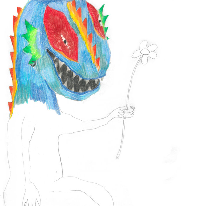 127 songs | apash twenty twelve