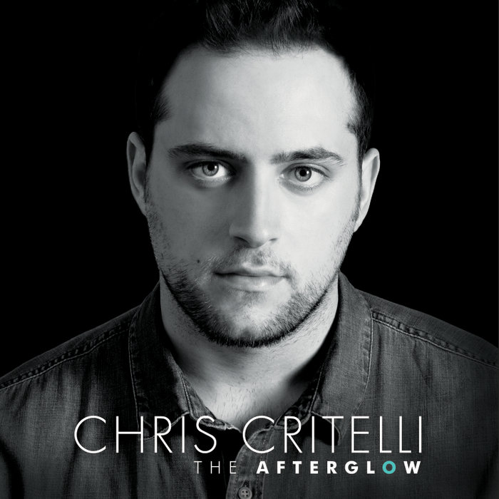 The Afterglow | Chris Critelli