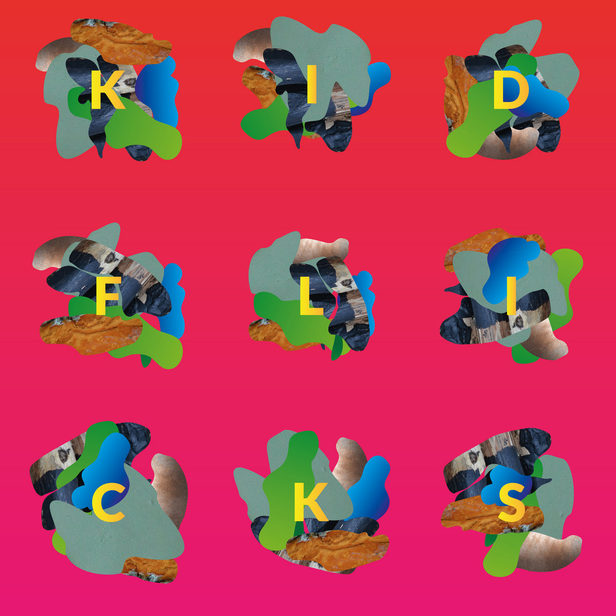 Kid Flicks | Kid Flicks