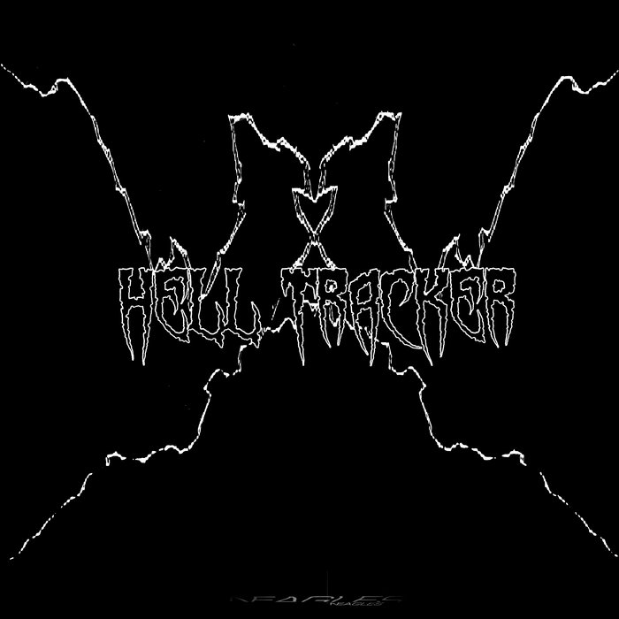 NEAGLES - HELL TRACKER | Neagles