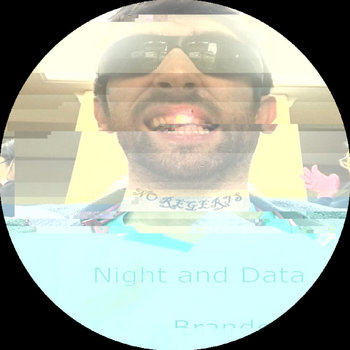 Music | Brandon Perry