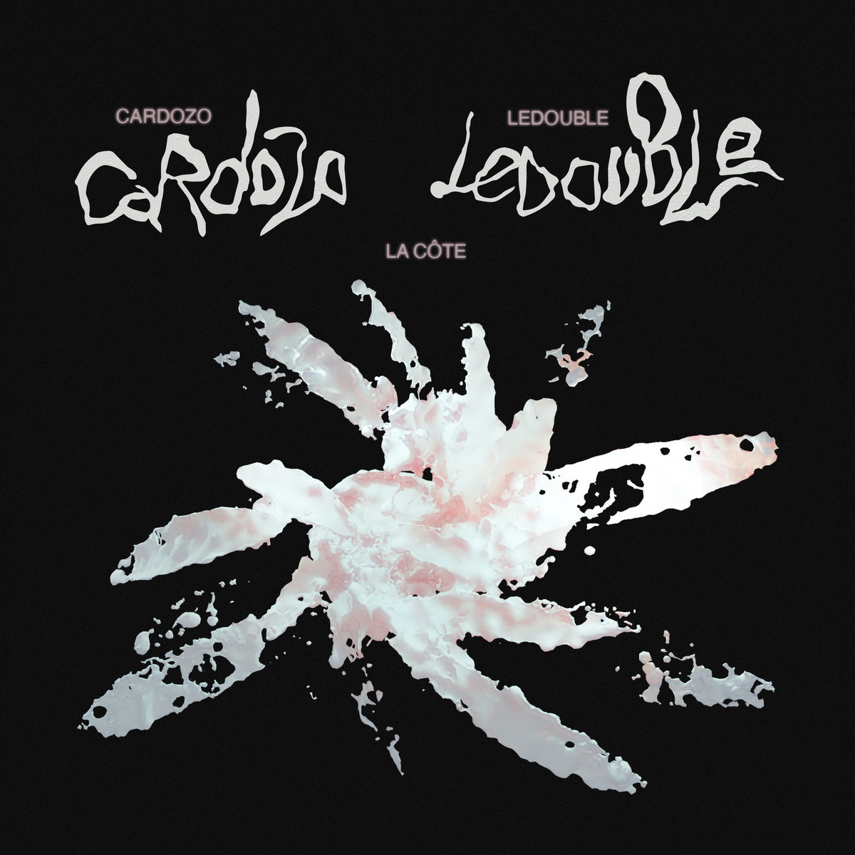 La Côte | Cardozo, LEDOUBLE | Cardozo