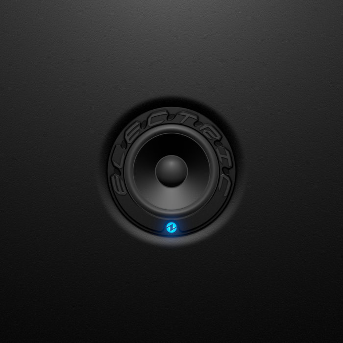 ELECTRIC | Finn Keane