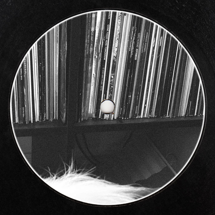 Time To Gruuve (Midnite Mix) | Ricky Tinez
