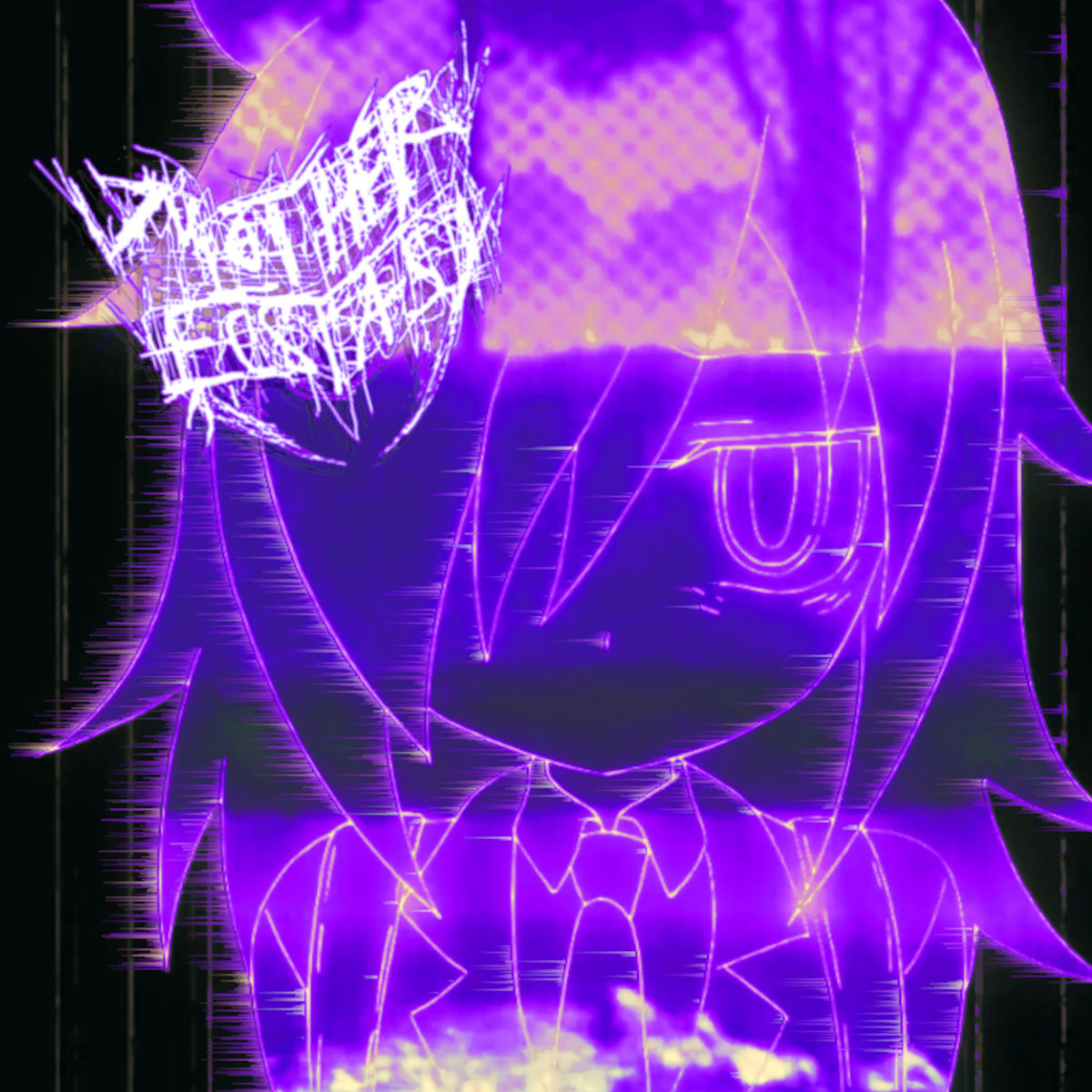 Club Ecstasy | MotherEcstasy