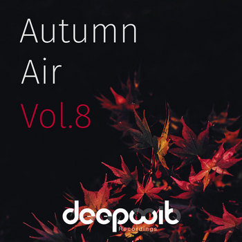 Music | DeepWit Recordings
