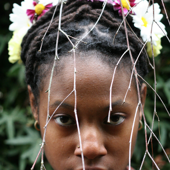 Opening Flower Hymns | Yawa