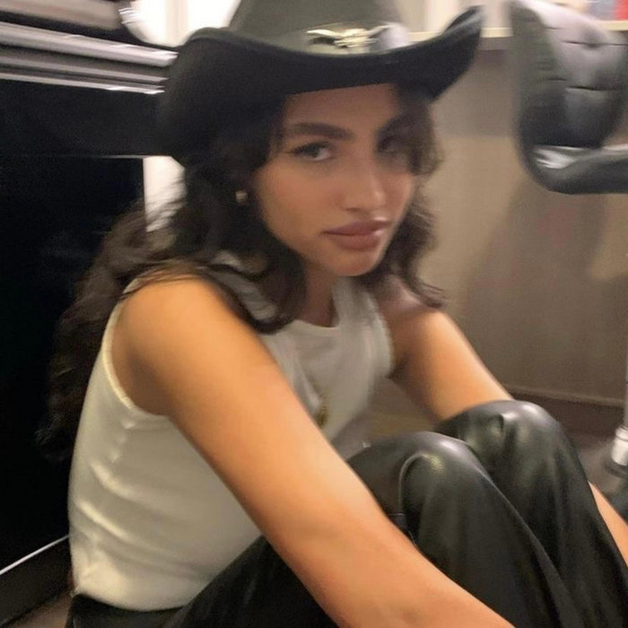 corcovado | timothy bright