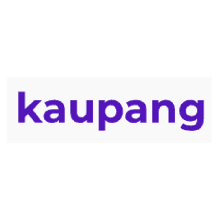 Kaupang Krypto | Kaupang