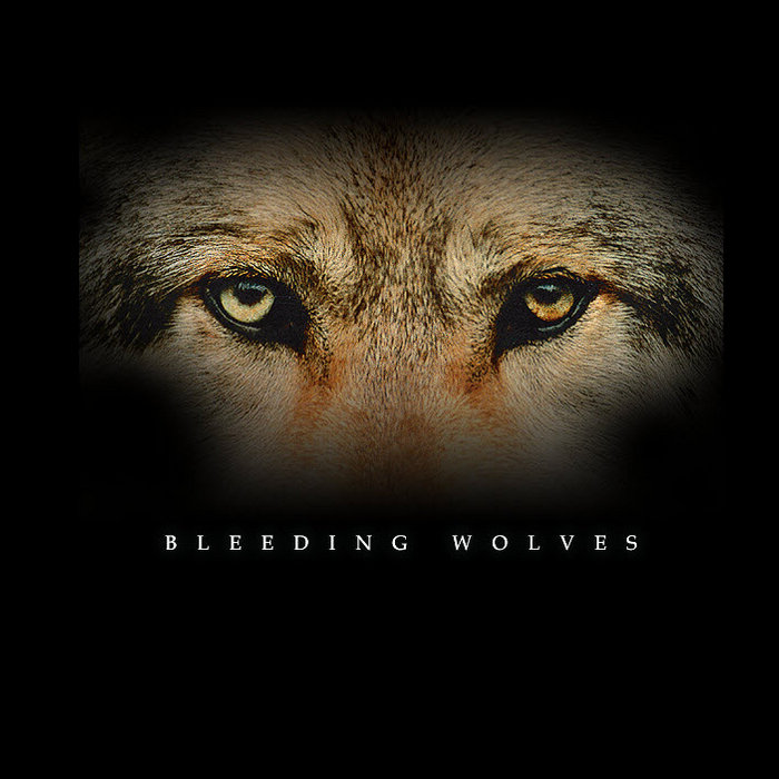 Bressanon - Matthew Lien | William Kenvin