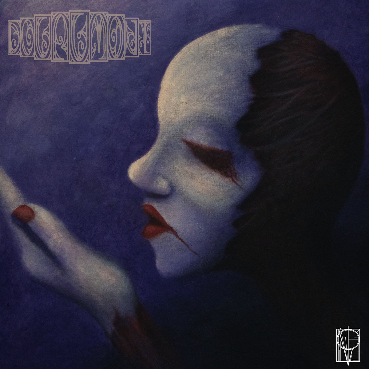 Chironex Fleckeri | Douaumont | PALE NOISE MEDIA