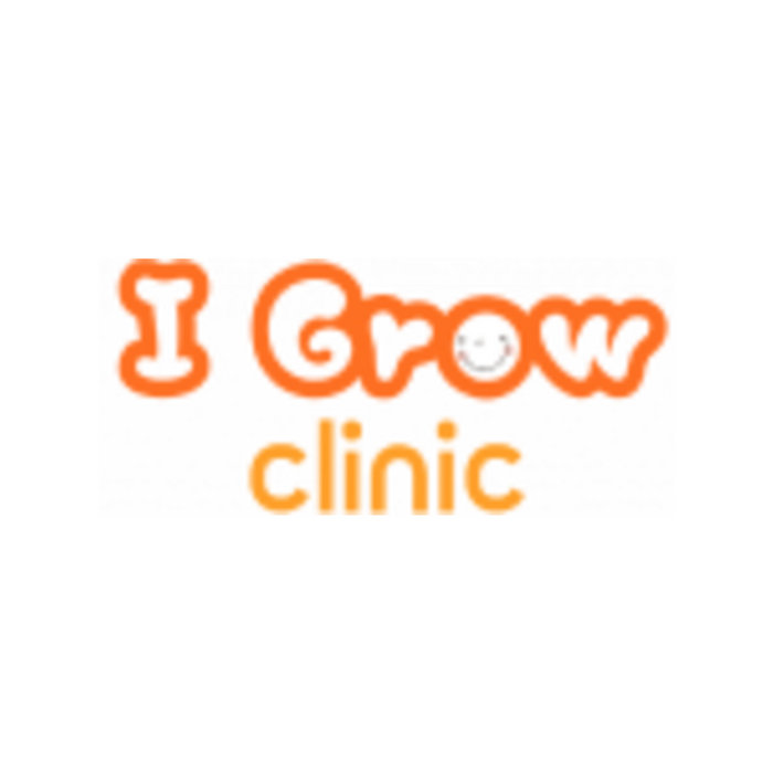 Unlock Your Child’s Full Growth Potential at I Grow Clinic | igrowclinic