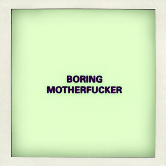 The REMAIN Edits | REMAIN