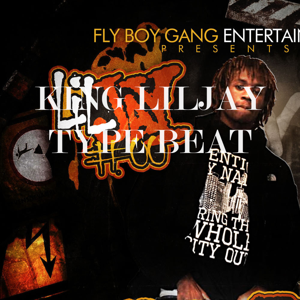 Billionaire Black Lil Jay