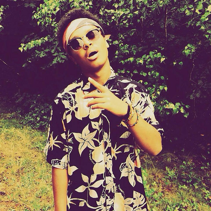 Summer | SPLASH DADDY