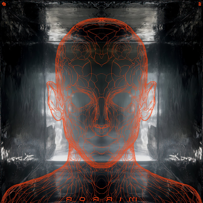 Mirror | Billain Aethek