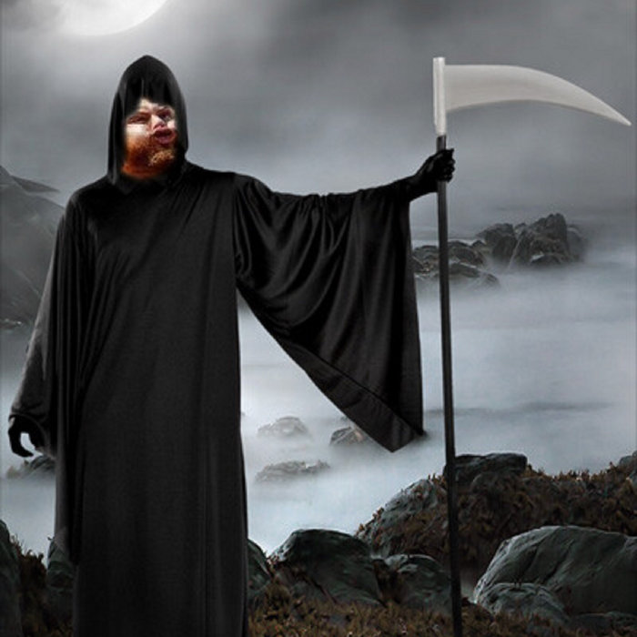 Barbaric Baniski Gaslights The Narrative | Bob Baniski