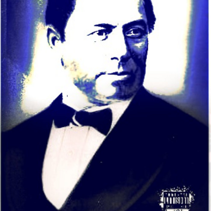 The James Wormley Jones Story | Neef