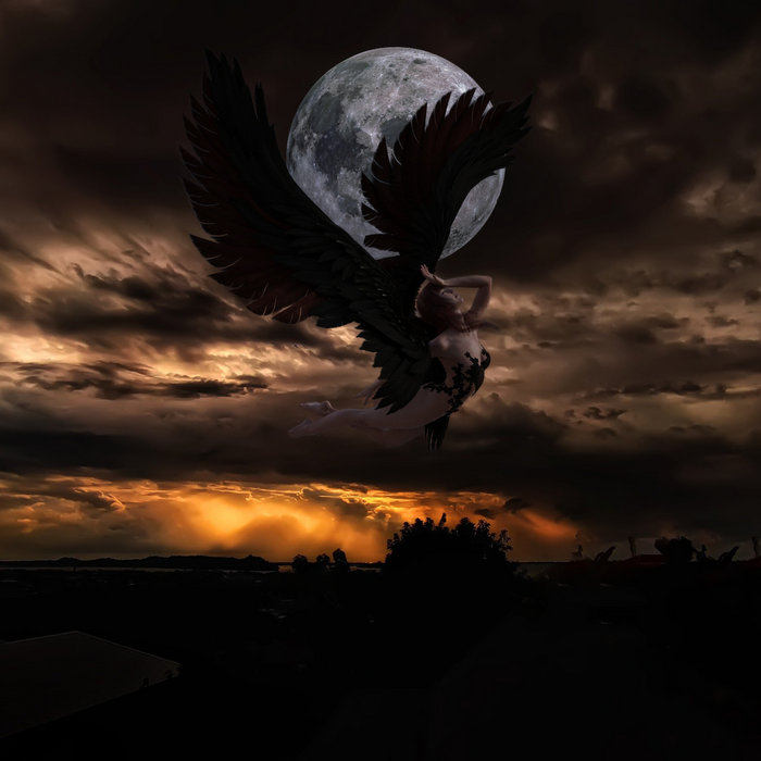 Psychic Weather Manipulation, Psychic Meteorological, Psycho ...