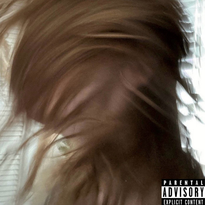 painkillers (deluxe) | caleb hester