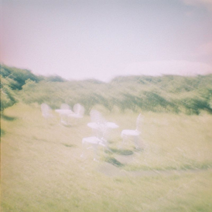 Afterwards | Preco