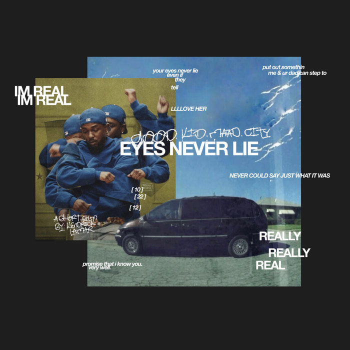 real [mayv flip] | mayv