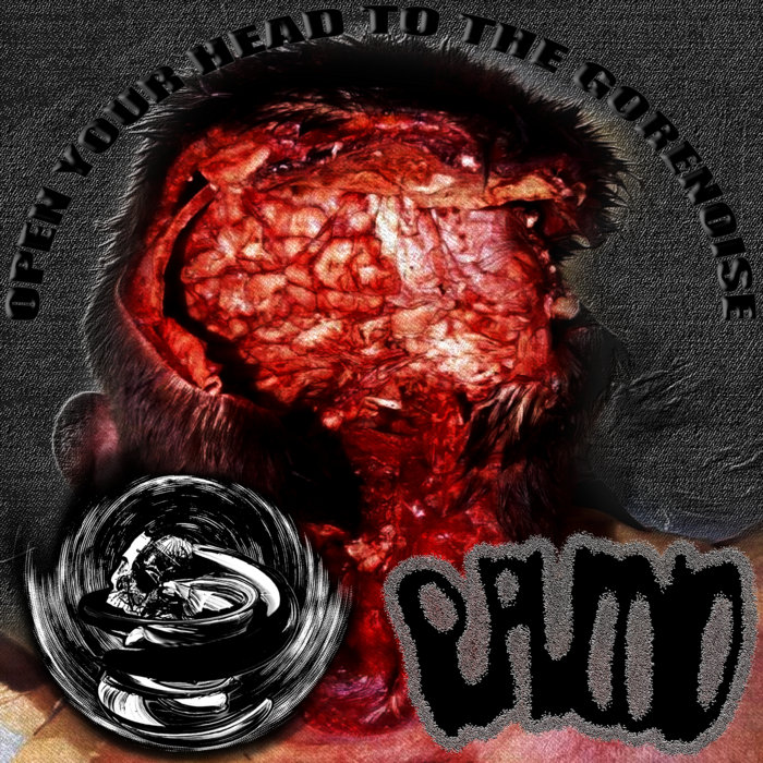 Purulent Discharge / Puruloid Split | Puruloid, Purulent Discharge ...