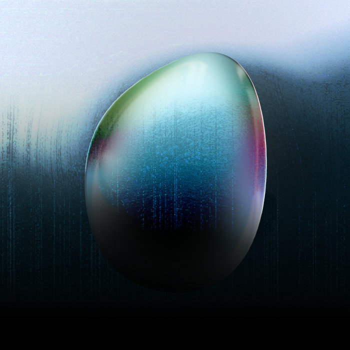 MALLEABLE FORM | REPHIA