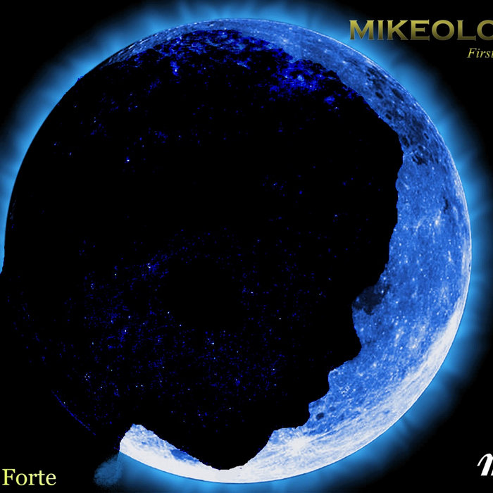 Mikeology | Mike Forte