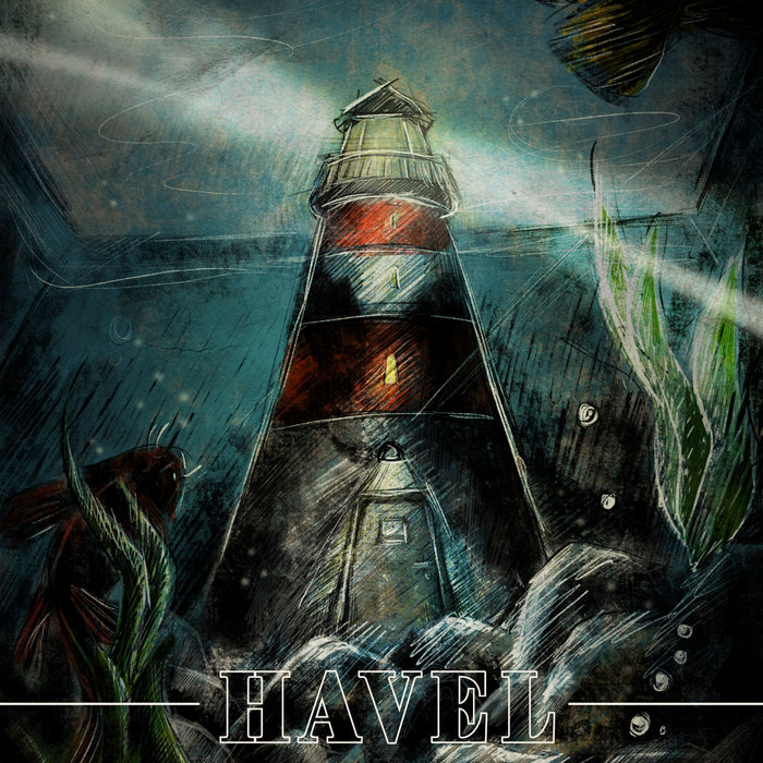 Havel | Havel