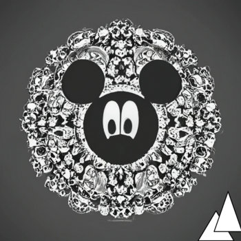 Music | Omni Is Trivia